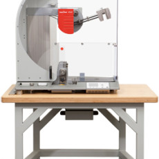 Zwick Materials Testing Machines | Avatar Solutions